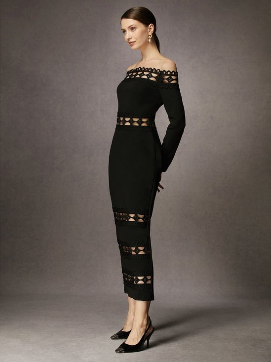 Fashion Elegant Style Designer Online Shopping | stylewe