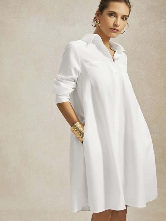 Fashion Elegant Style Designer Online Shopping | stylewe