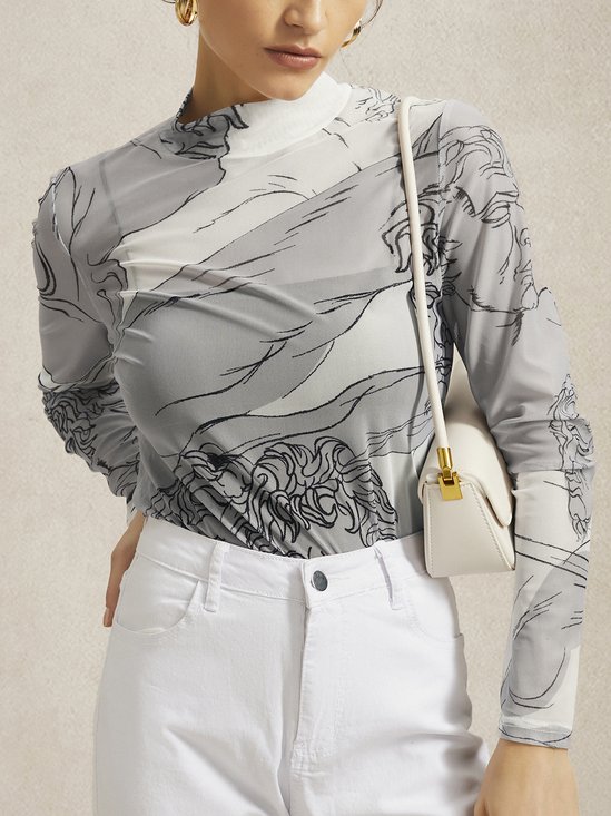 Fashion Elegant Style Designer Online Shopping | stylewe