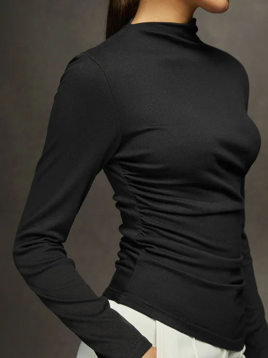 Fashion Elegant Style Designer Online Shopping | stylewe