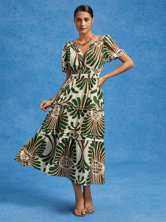 Women's New In Dresses - StyleWe | stylewe