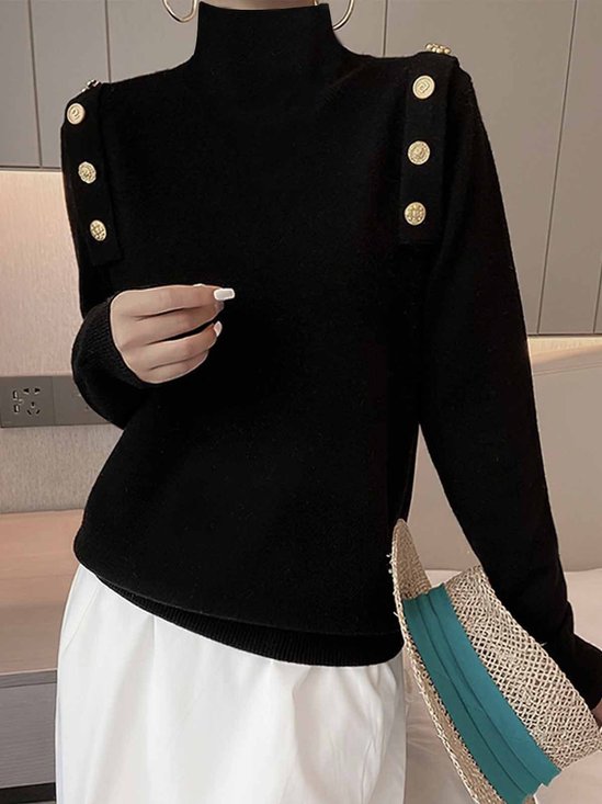 Fashion Elegant Style best sale tops Online Shopping | stylewe