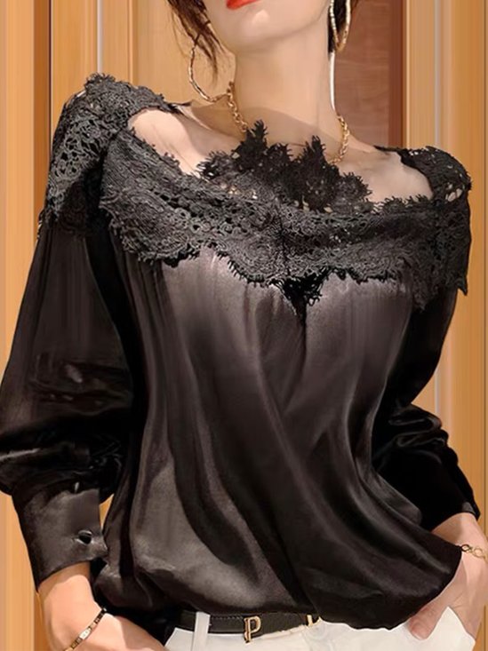 Fashion Elegant Style Elegant—NEW Online Shopping | stylewe