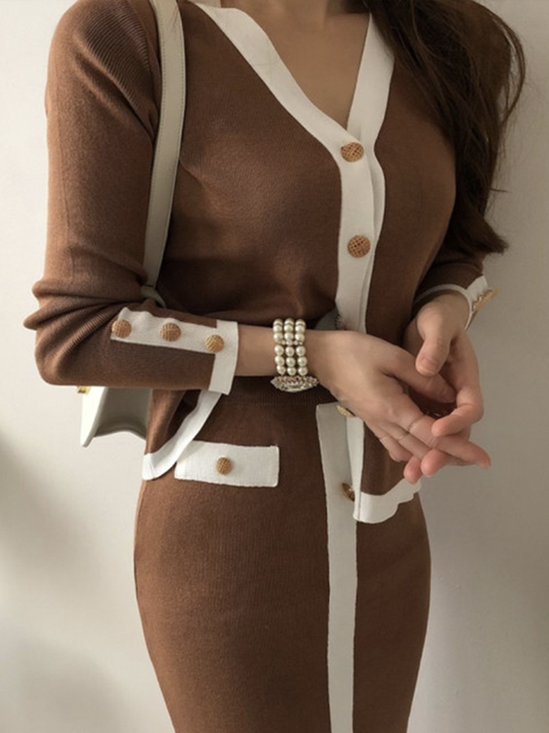 Fashion Elegant Style Cardigans Online Shopping | stylewe
