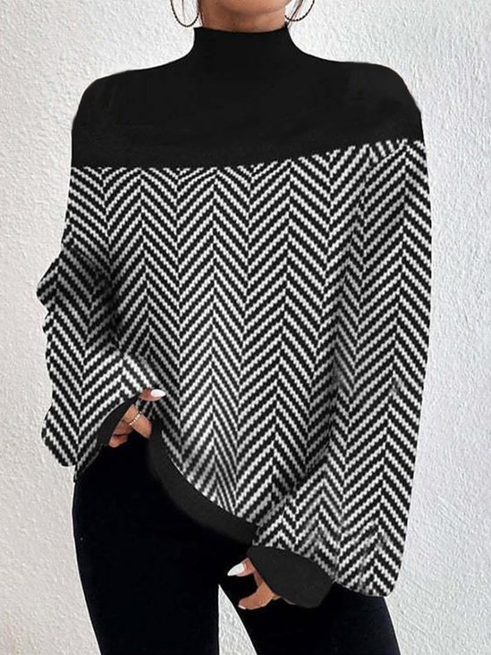 Fashion Elegant Style PLUS+CURVE Online Shopping | stylewe