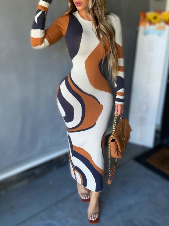 Fashion Elegant Style Urban Dresses Online Shopping | stylewe