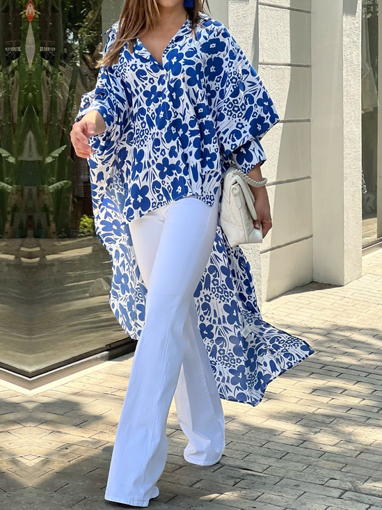 Women's New In Tops | stylewe