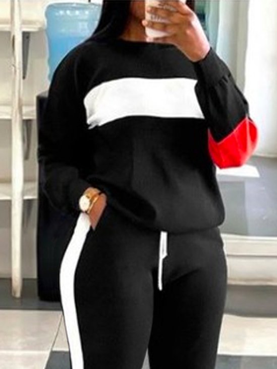 Women's New In Tops | stylewe