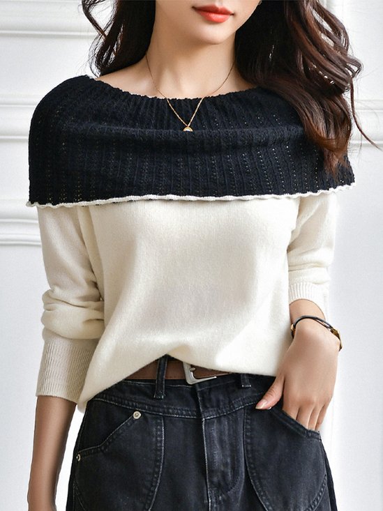 Women's New In Tops | stylewe