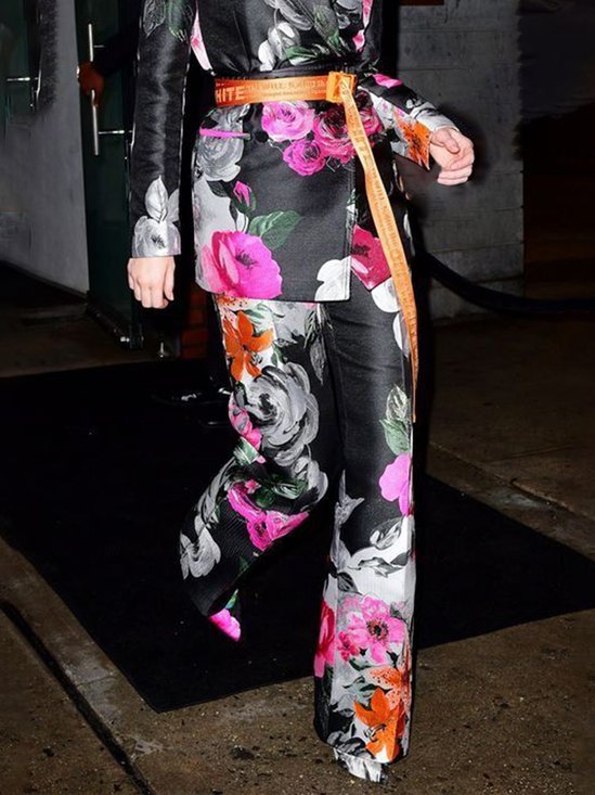 Cute Floral Sundresses - Sales at Stylewe | stylewe