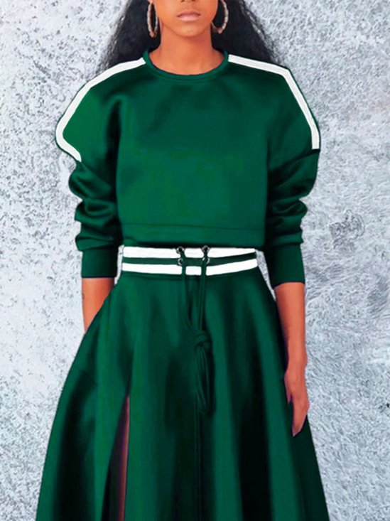 Women's New In Tops | stylewe