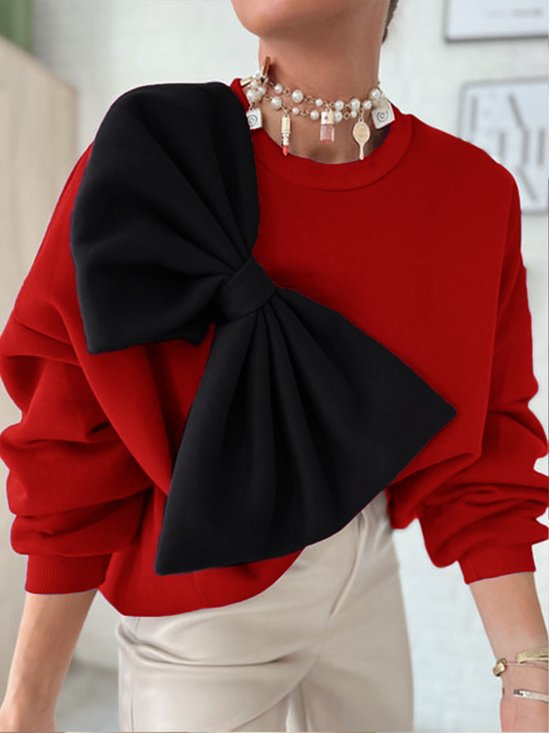 Shop For Womens Tops Online | stylewe