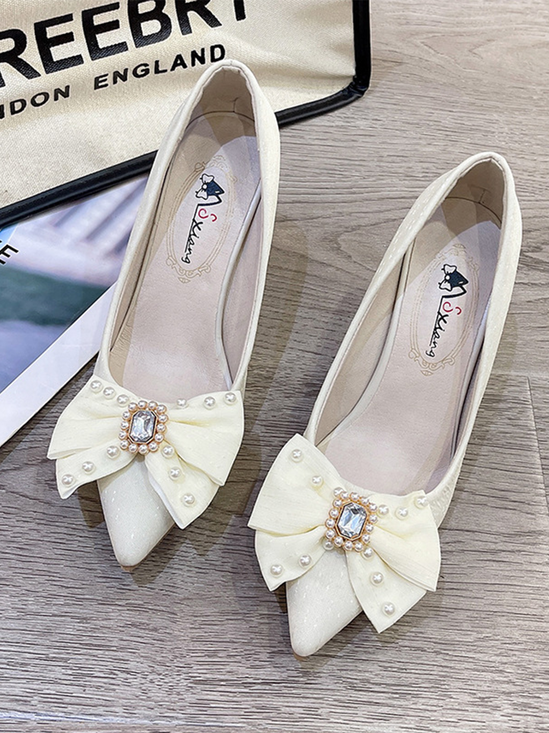 Fashion Elegant Style Shoes & Accs Online Shopping | stylewe