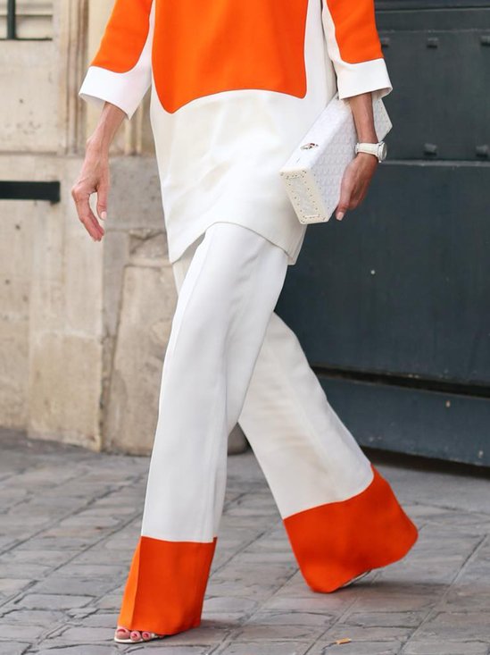 Women's Bottoms - Pants, Jeans, Skirts & Shorts Page 2 | stylewe