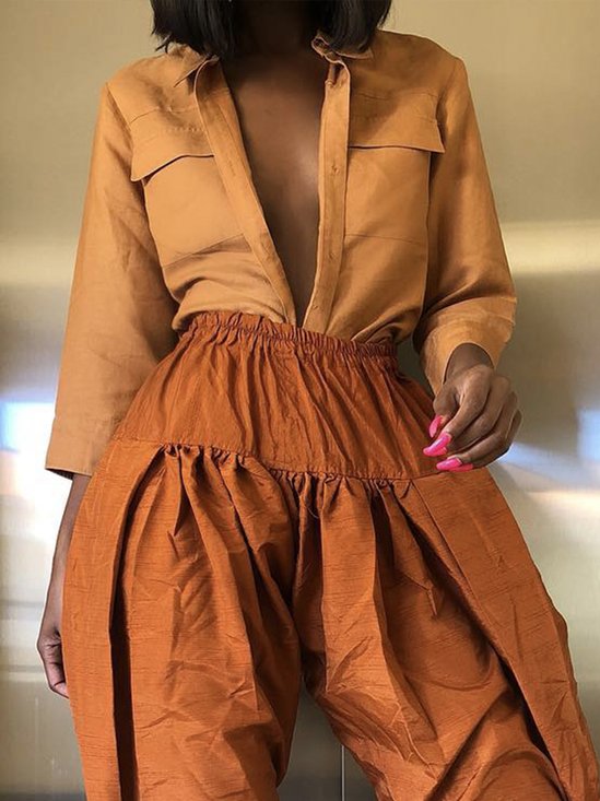 Women's New In Tops | stylewe