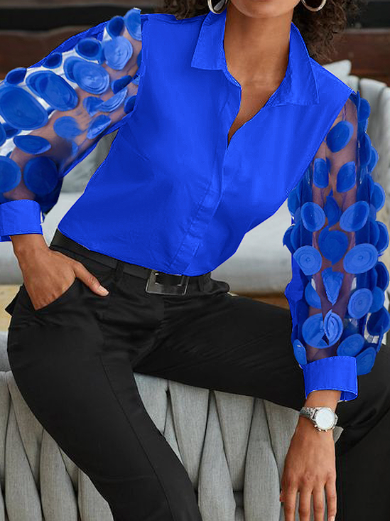 Women's New In Tops | stylewe