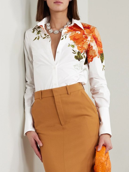 Women's New In Tops | stylewe