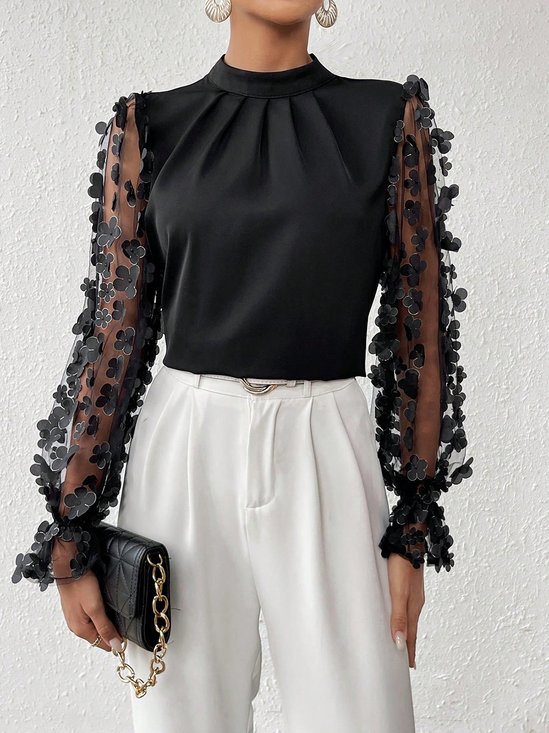 Women's New In Tops | stylewe