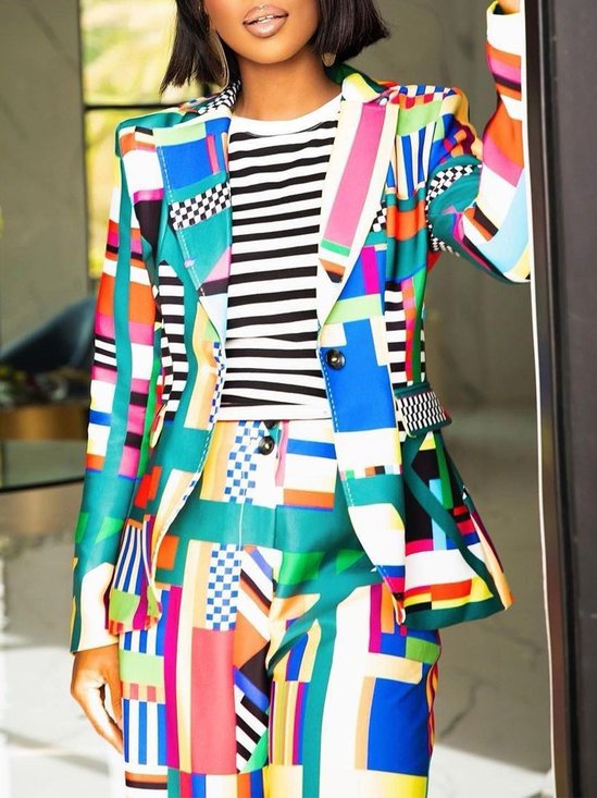 Shop For Womens Jackets & Blazers Online | stylewe