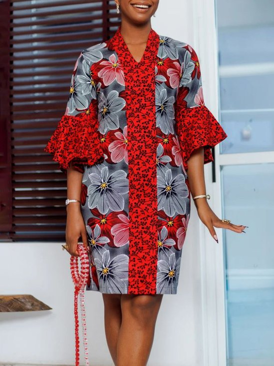 Women's New In Dresses - StyleWe | stylewe