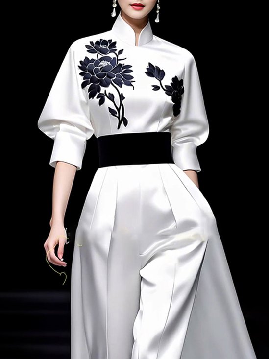 Women's New In Tops | stylewe