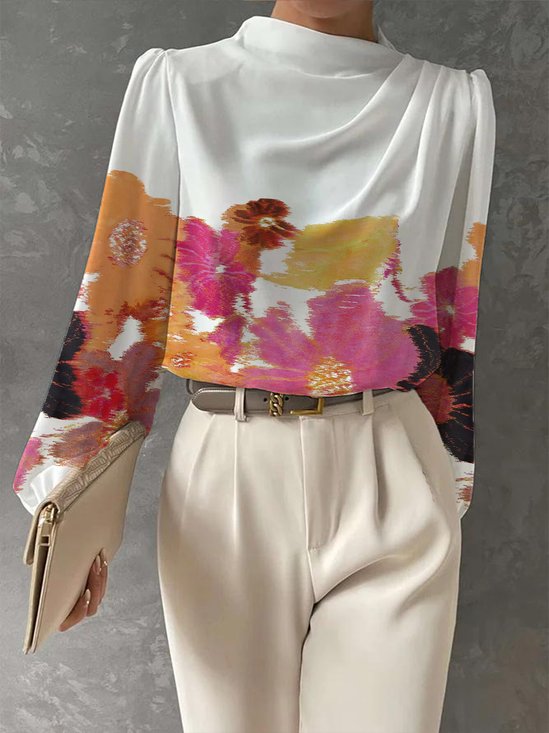 Women's New In Tops | stylewe