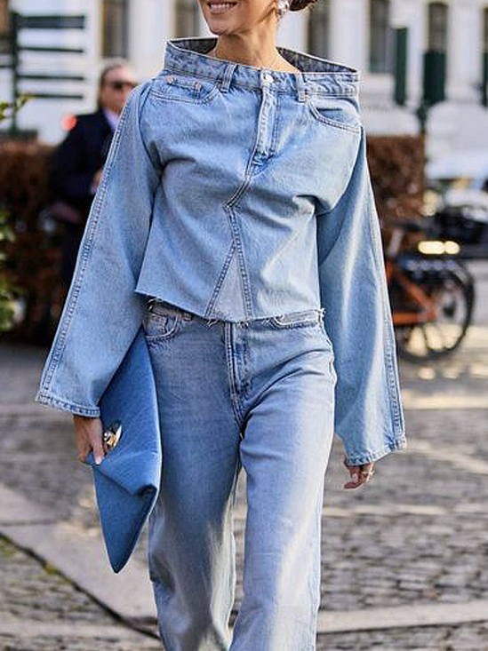 Women's New In Tops | stylewe