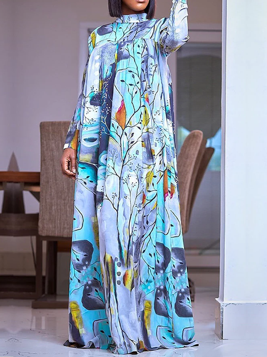 Women's New In Dresses - StyleWe | stylewe