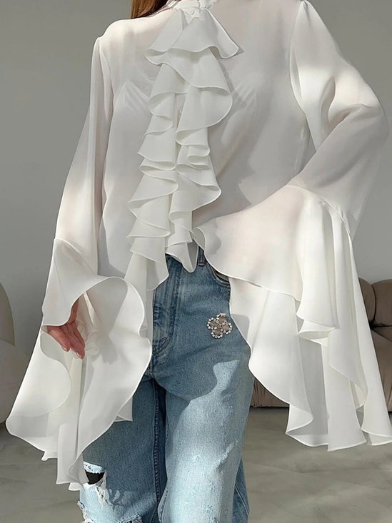 Women's New In Tops | stylewe