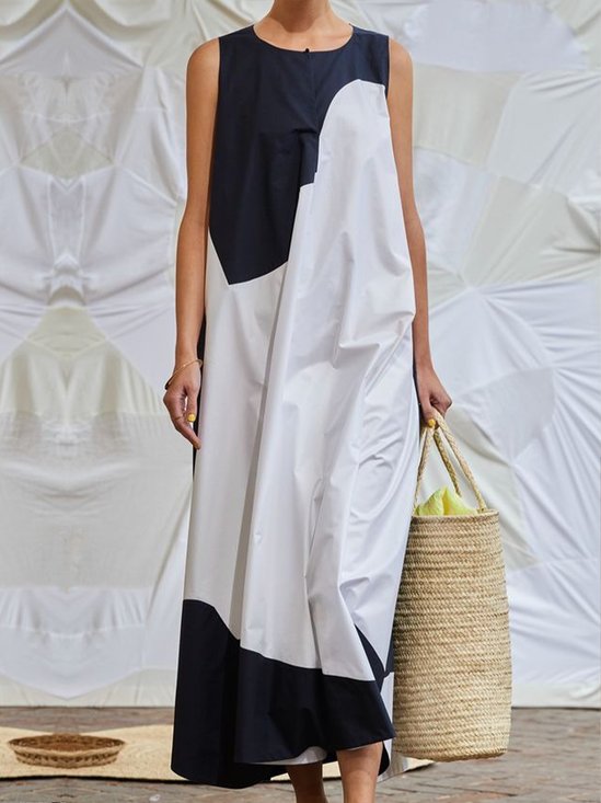 Women's New In Dresses - StyleWe | stylewe