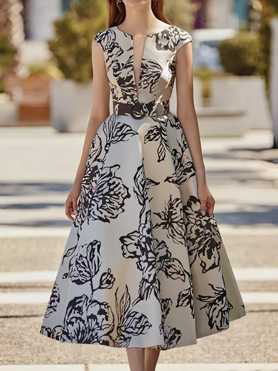 Women's New In Dresses - StyleWe | stylewe