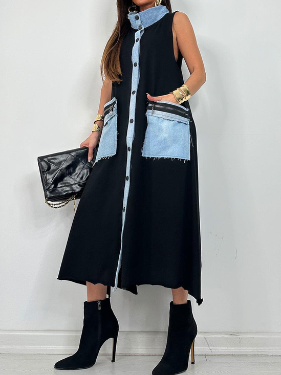 Women's New In Dresses - StyleWe | stylewe