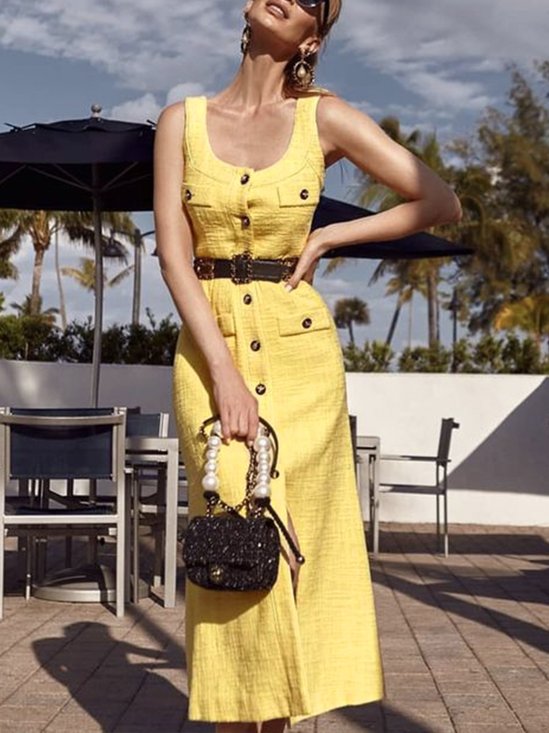 Women's New In Dresses - StyleWe | stylewe