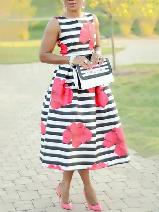 Fashion Elegant Style What's New Online Shopping | stylewe