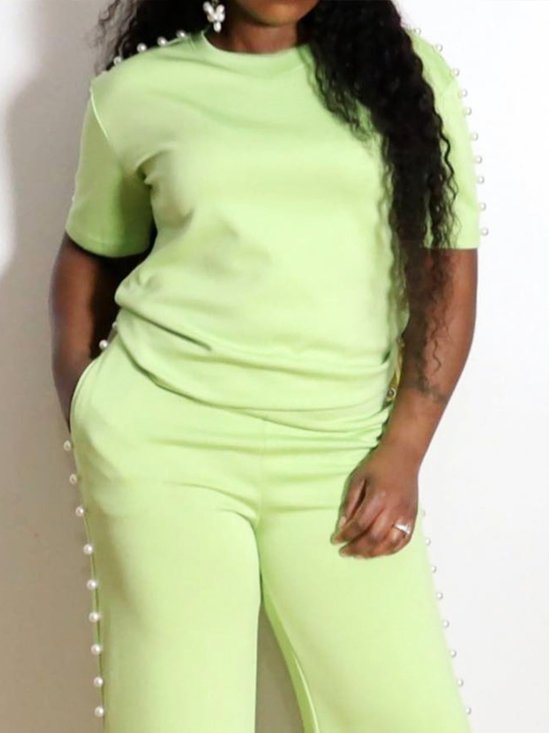 Women's New In Tops | stylewe