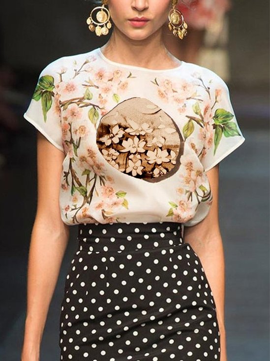 Women's New In Tops | stylewe