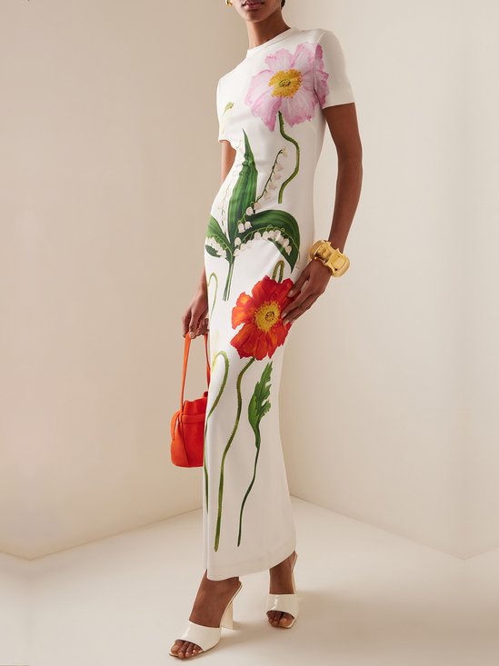 Women's New In Dresses - StyleWe | stylewe