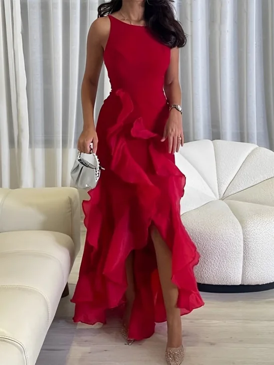 Fashion Elegant Style Maxi Dresses Online Shopping Page 2 | stylewe