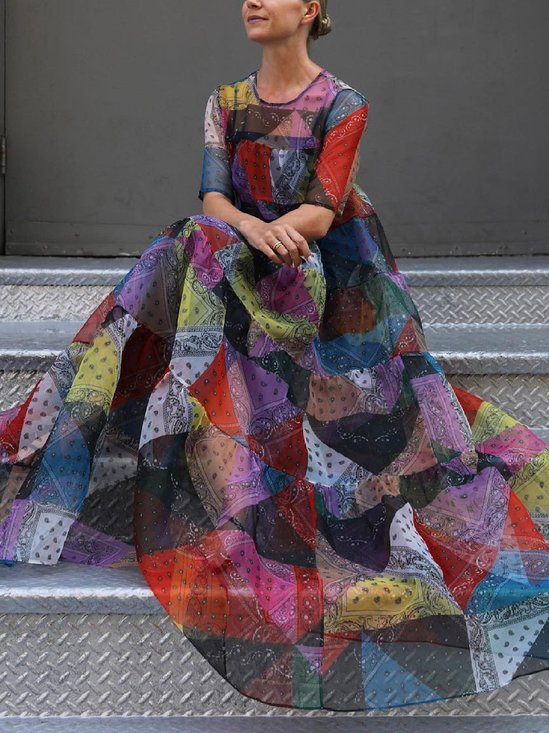 Women's New In Dresses - StyleWe | stylewe