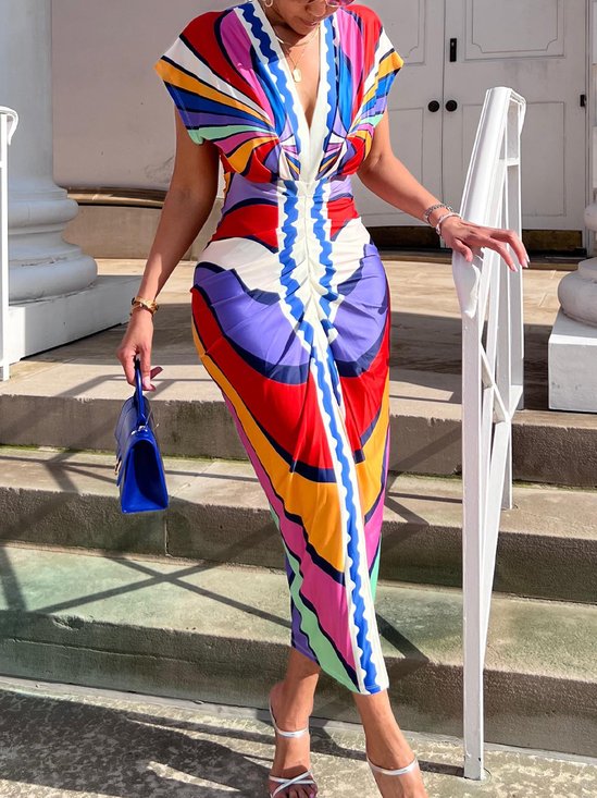 Women's New In Dresses - StyleWe | stylewe