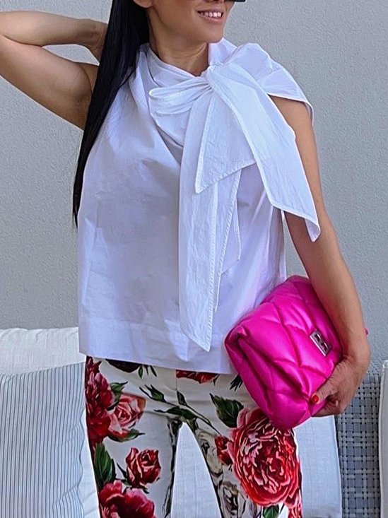 Women's New In Tops | stylewe