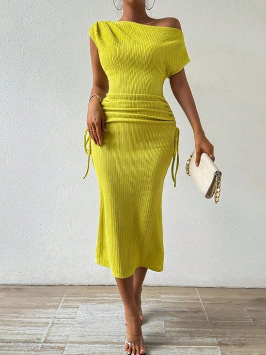 Women's New In Dresses - StyleWe | stylewe