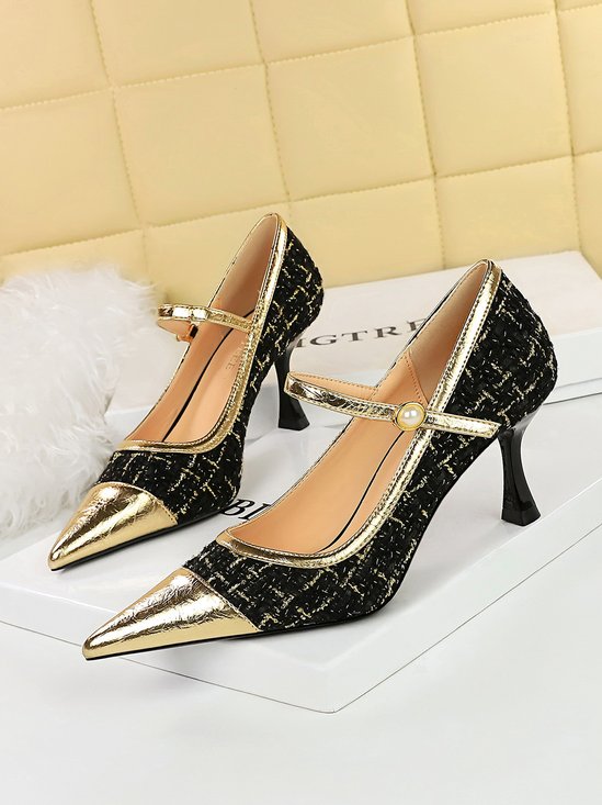 Fashion Elegant Style Elegant—NEW Online Shopping | stylewe
