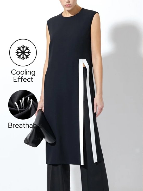 Women's New In Tops | stylewe