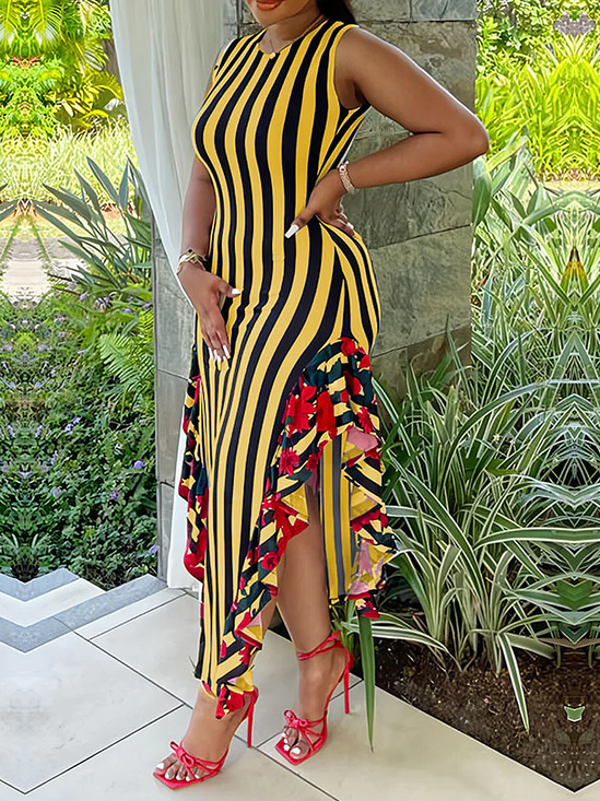 Women's New In Dresses - StyleWe | stylewe