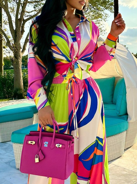 Women's New In Tops | stylewe