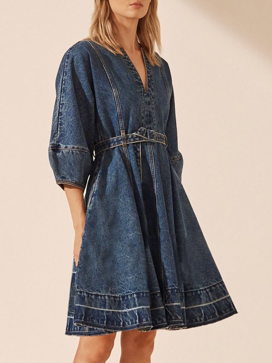 Women's New In Dresses - StyleWe | stylewe