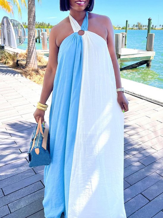 Women's New In Dresses - StyleWe | stylewe