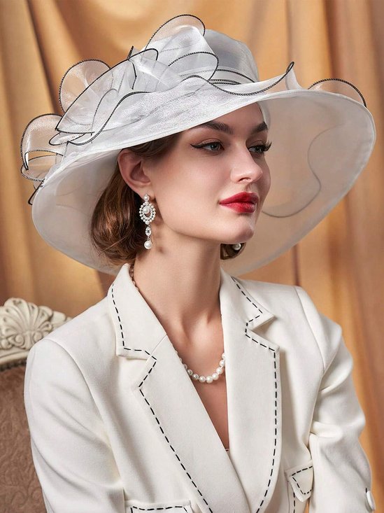 Fashion Elegant Style Elegant—NEW Online Shopping | stylewe