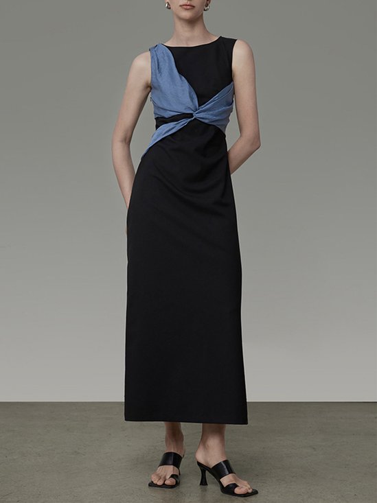 Women's New In Dresses - StyleWe | stylewe